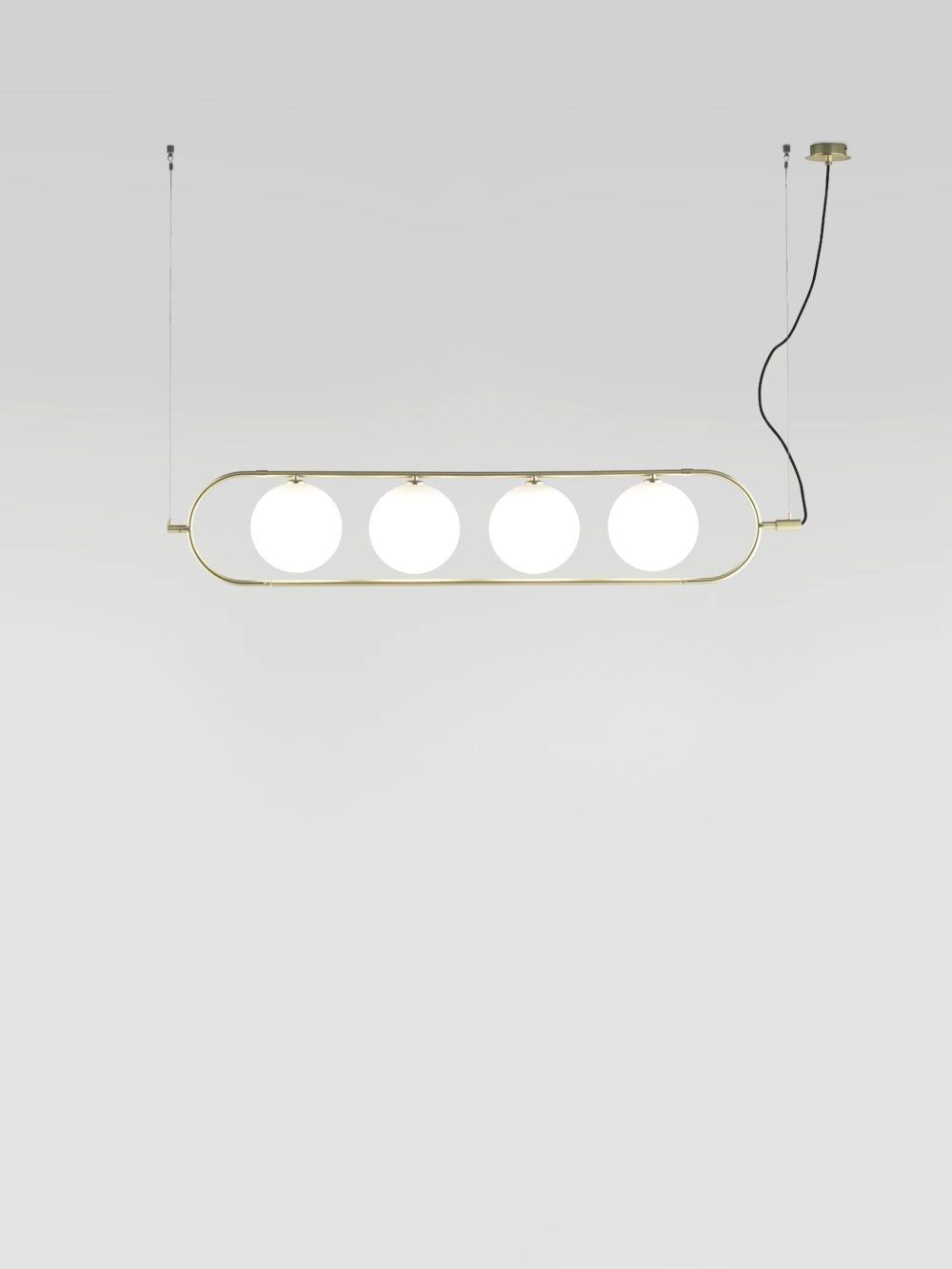 ABBACUS C1258 – Lampy wiszące – Luminary.pl